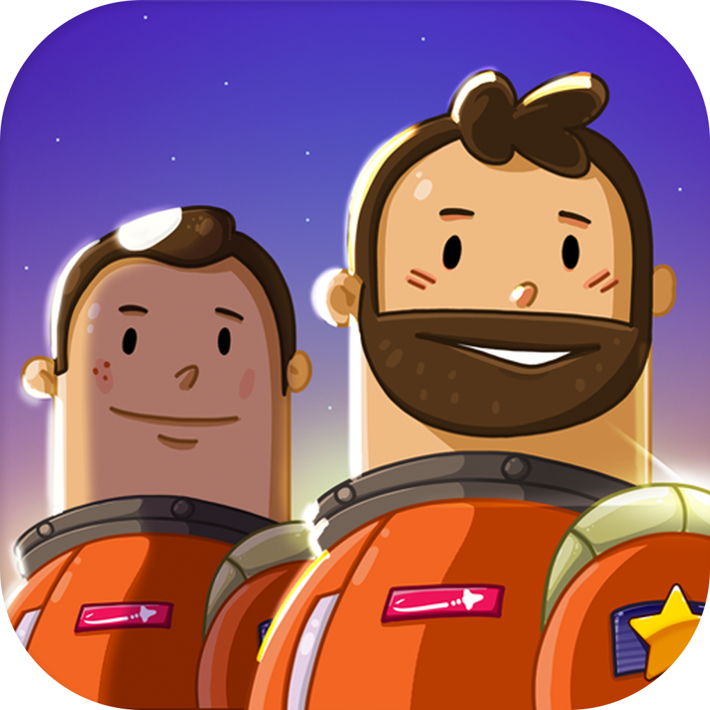 Download - Giant Avocado Games